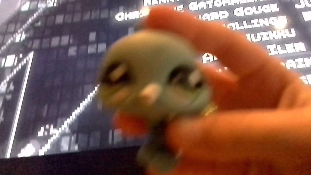 Wreck it Ralph song lps music - YouTube