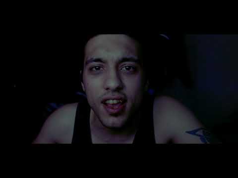 CANXRAP - GÜNAYDIN (LİVE KLİP )