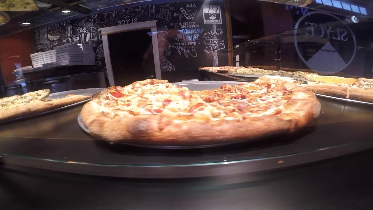 Fixie Goon Crash - YouTube