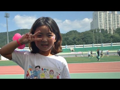 Rohee's cute dance 😍😍😍#jinmiran #rohee - YouTube