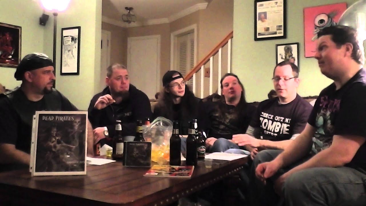 Louna "Behind A Mask" New Album 2013 Russian Metal Band - YouTube