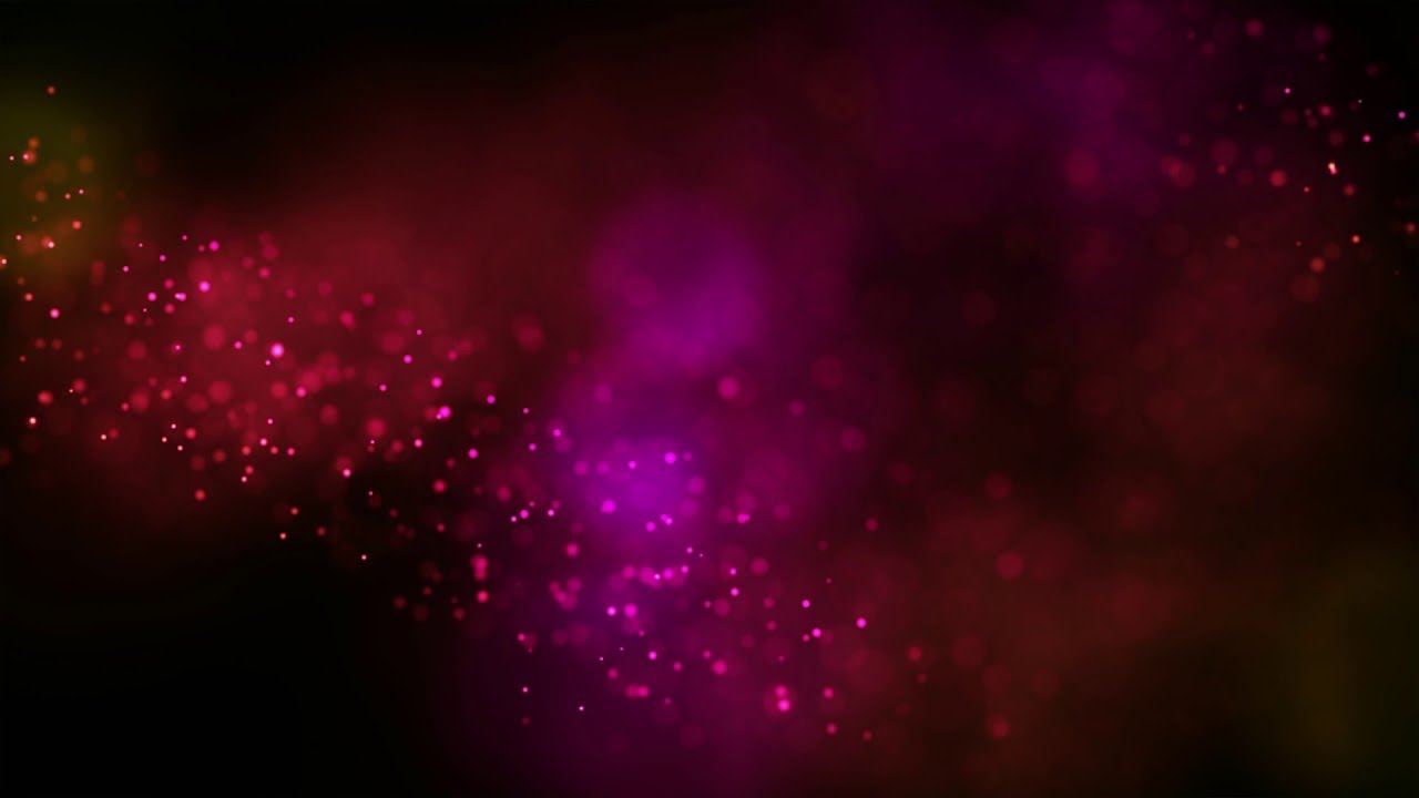 No Copyright Video, Background, Green Screen, Motion Graphics, Animated ...