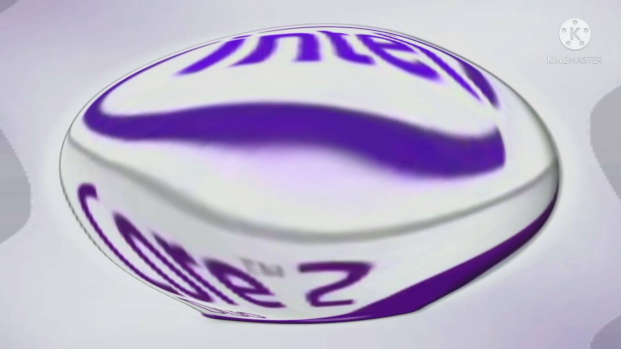 Intel Core 2 Duo inside logo Center effects - YouTube