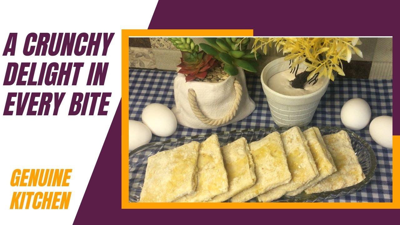 Crispy Chicken Box: A Taste Sensation | کرسپی چکن باکس - YouTube