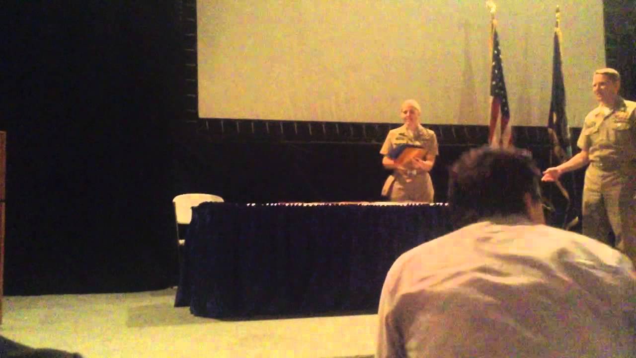 Prototype Graduation - YouTube