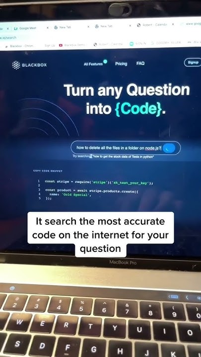 Subscribe For More Coding Tips 🔥i Wish I Knew This When I Started Programming Shorts Ai