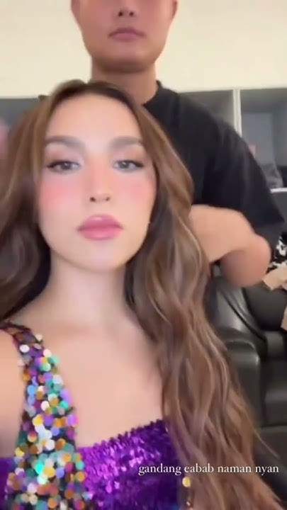 Pretty Kyline 🫶🤍🫶👌 - YouTube