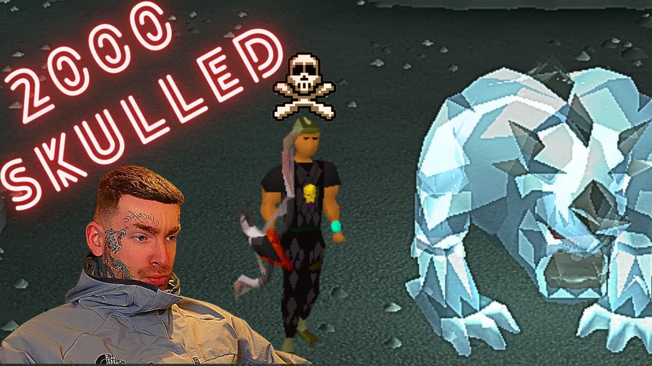 THIS IS ONE OF THE BEST MONEY MAKERS IN THE GAME - LOOT FROM 2000 ...