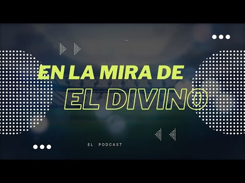 Episodio 5 con Rogerio Pano - YouTube