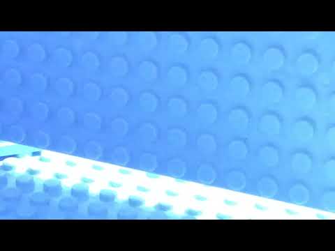 jay does some sick stuff - YouTube