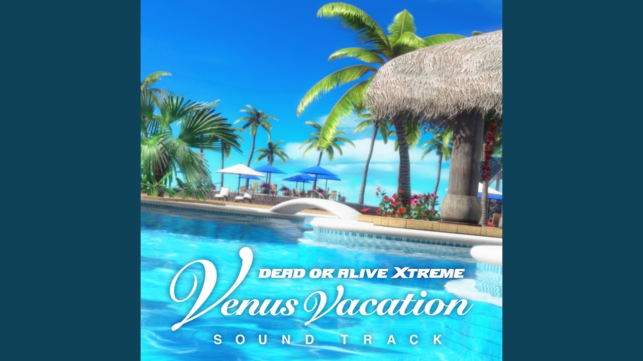 You Make Me Bloom - YouTube