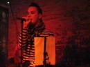Jussi Selo - "The Reason" [Hoobastank] - YouTube