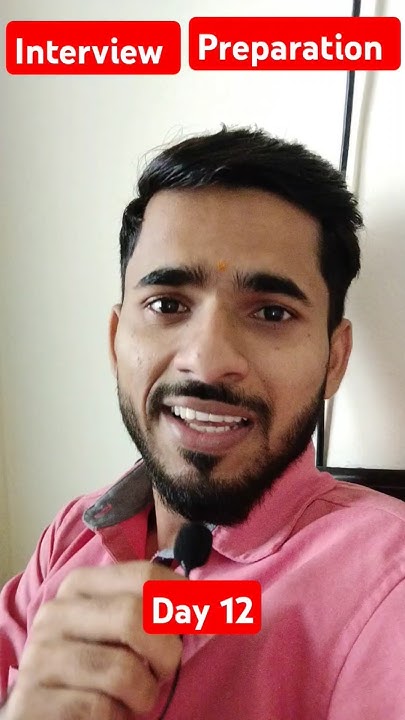 Method क्या है ? java me #java #javainterview # ...