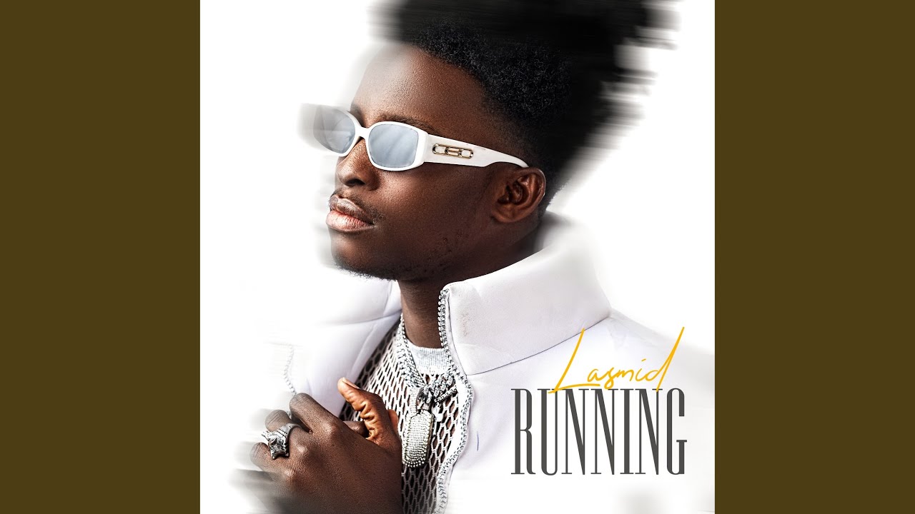 Running - YouTube
