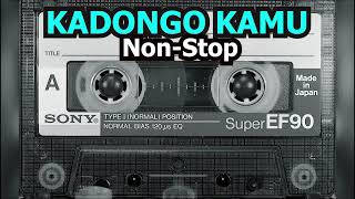 Old Kadongo Kamu Non Stop Mix Ugandan Music By Dj Zero Pro Ug Ft Paul ...
