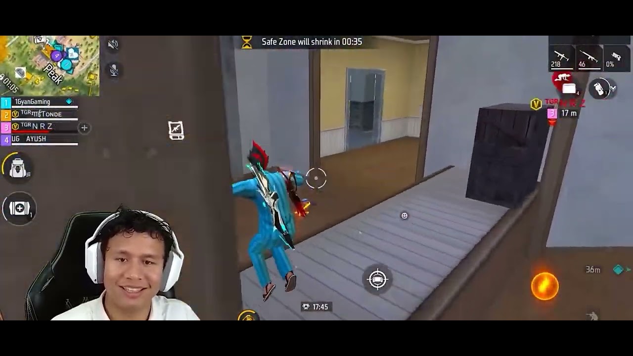 tonde Gamers game play ##tondegamer # - YouTube