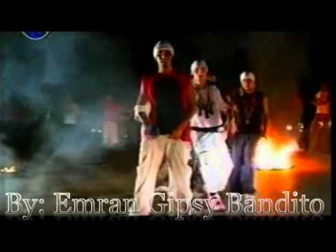 Sekil ft Al Alion & Mustafa  Ne E Kraj Part 2 2o15