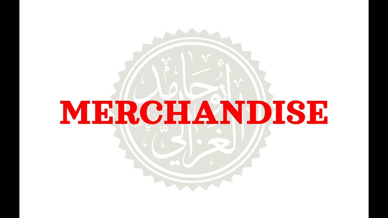 How To Pronounce MERCHANDISE Meaning Of MERCHANDISE And Usage with how-to-pronounce-merchandise-meaning-of-merchandise-and-usage-with