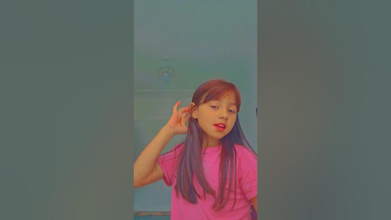 26 August 2024 - YouTube