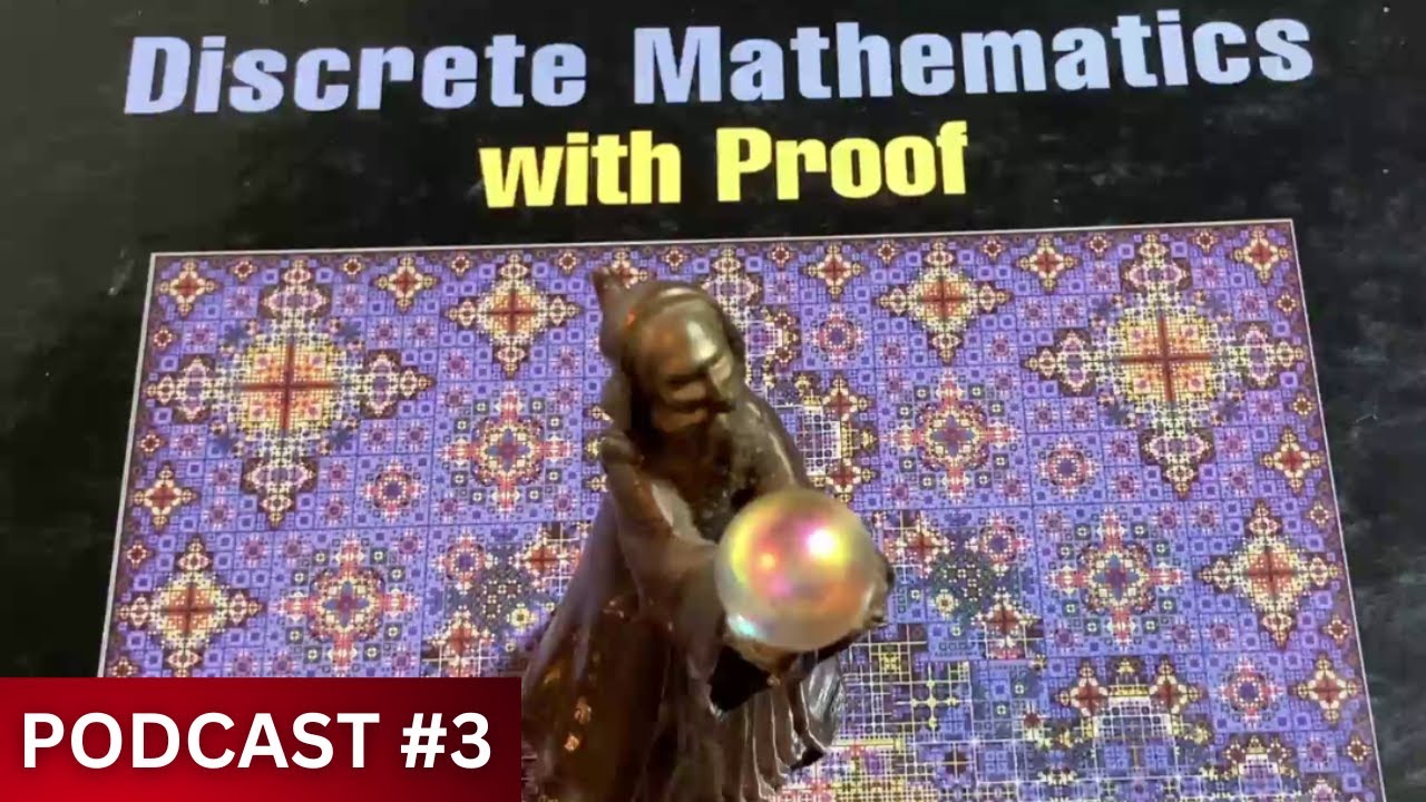 Best Math Disagreement Ever - YouTube