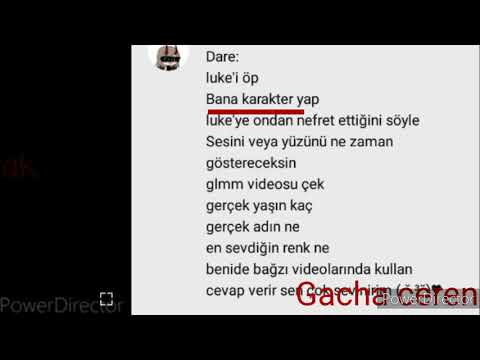 Dare video uz ayağınıza geldi 😋