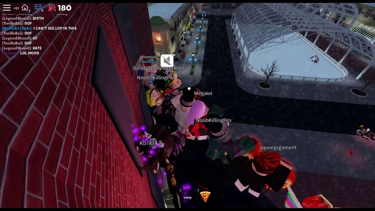 Roblox Countdown to 2019!!! - YouTube