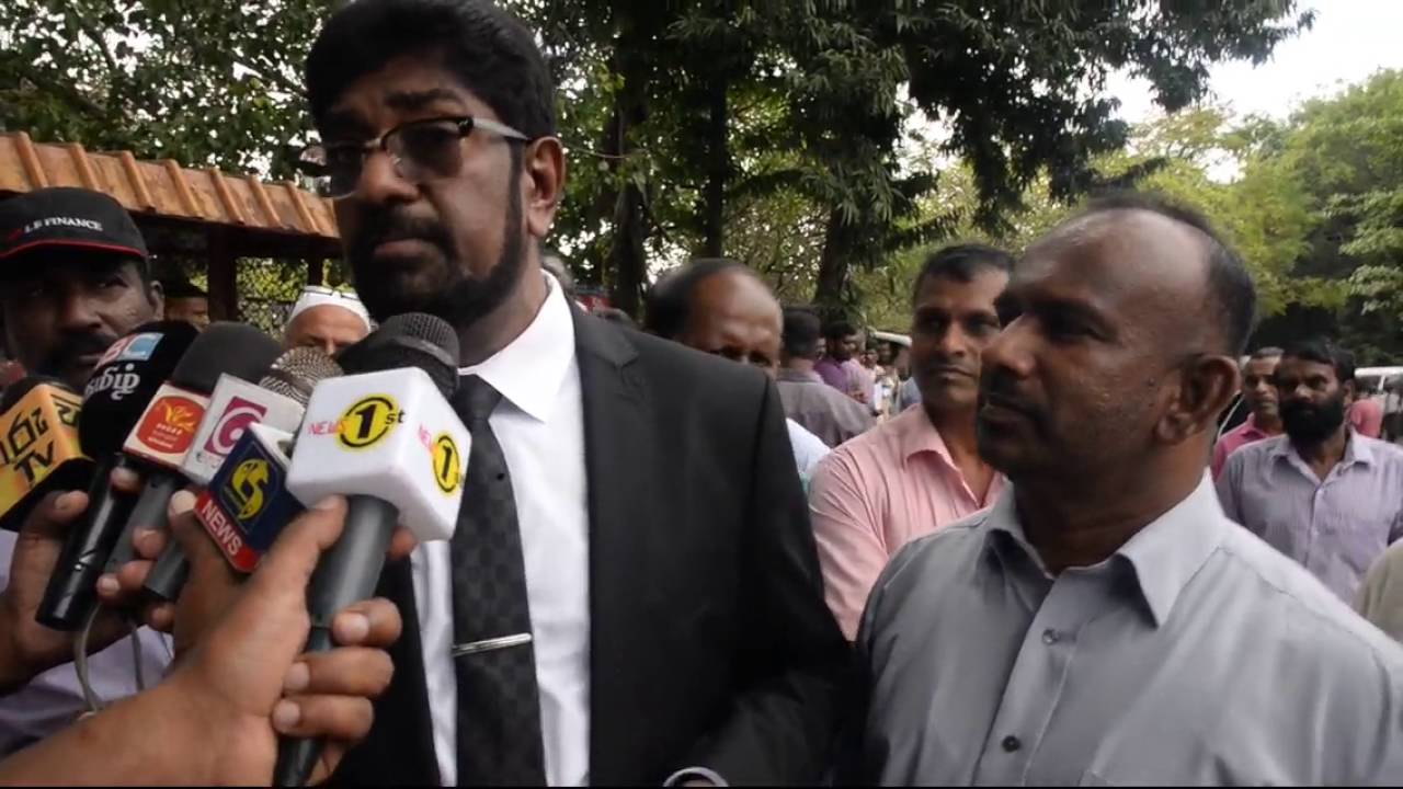 Ramith Rambukwella - YouTube