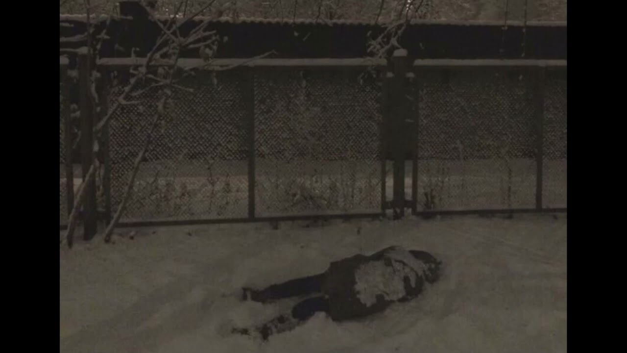 maud gone (car seat headrest cover) - YouTube