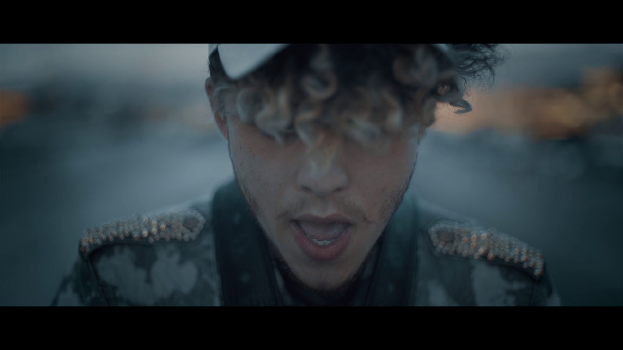 JOEY - Outta Time - YouTube