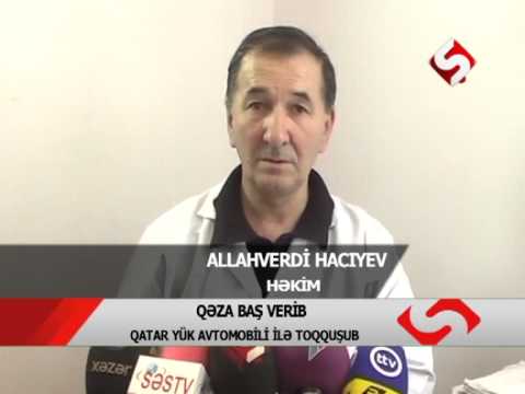ZAQATALA QATAR QEZA