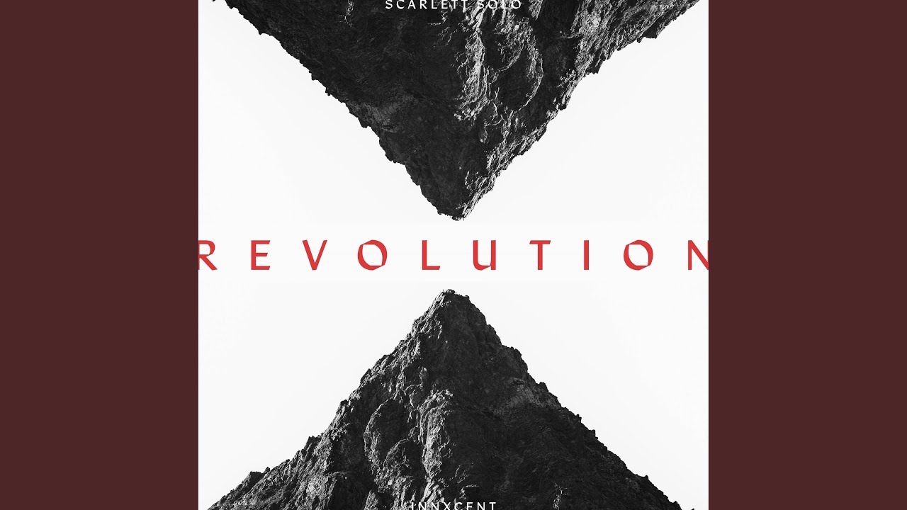 Watch It All Fall - YouTube