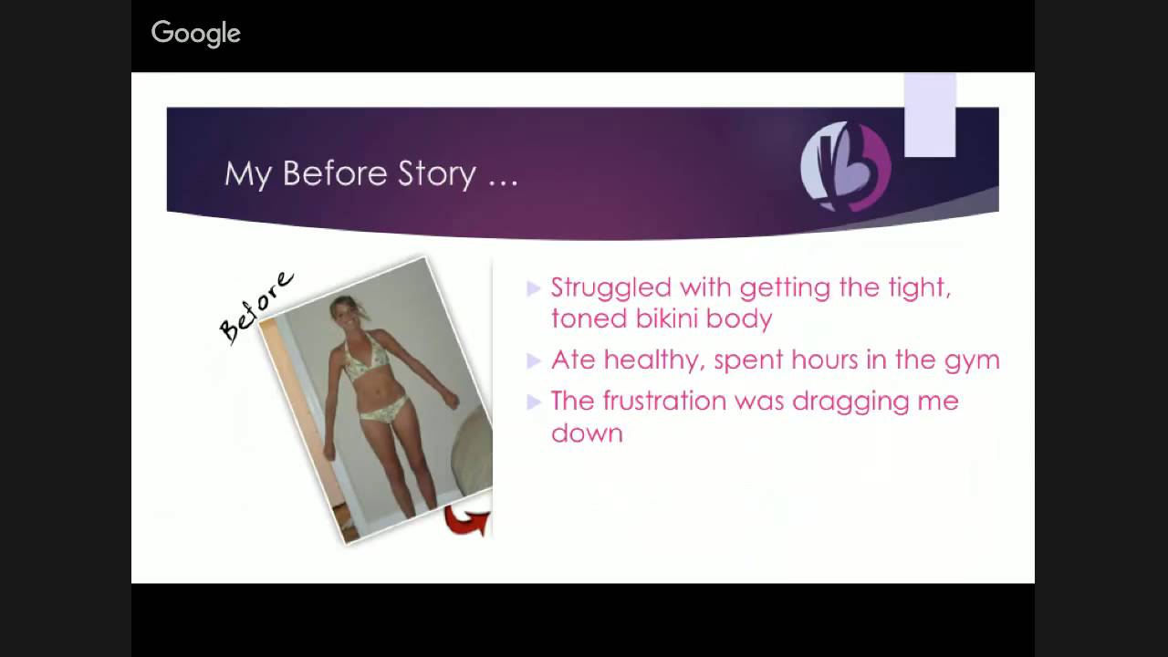 Bikini Challenge - YouTube