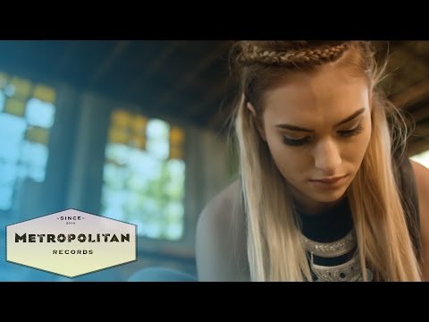 Deepside Deejays & D. Damsa - Sing It Back (Official Video)