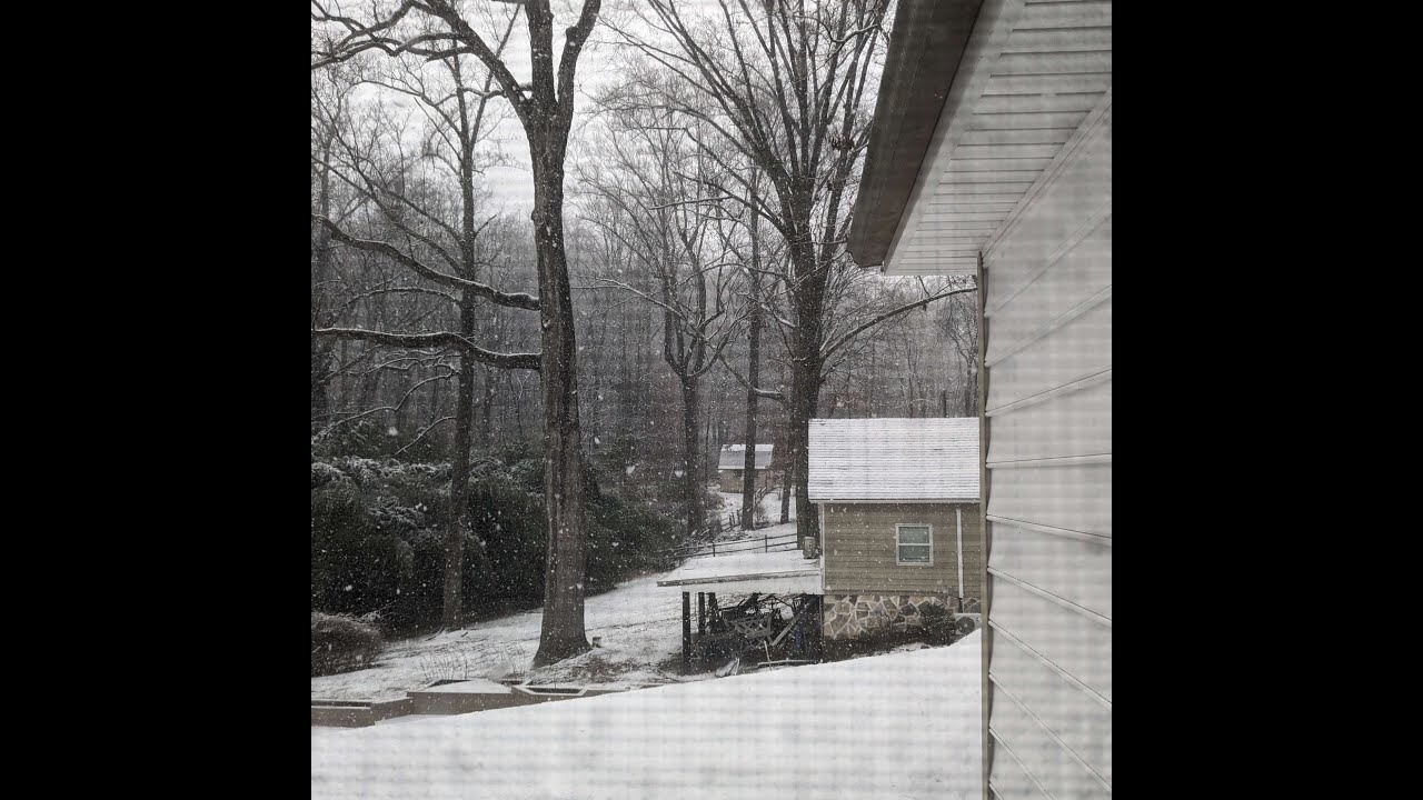 First Demos - YouTube