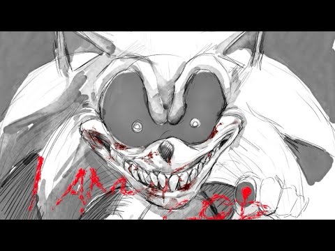 scareful(snippet)-fnf:in this fear - YouTube