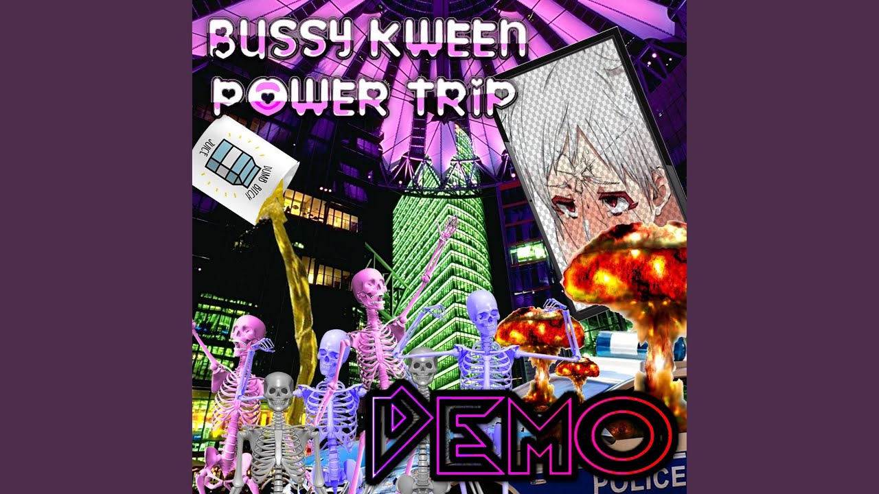 Internet Graveyard - YouTube