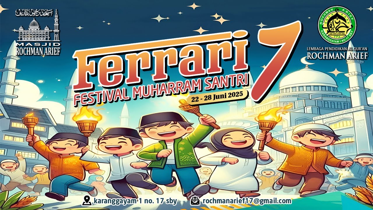 Tartil 05 - MUHAMMAD RIFKY FIRMANSYAH - YouTube