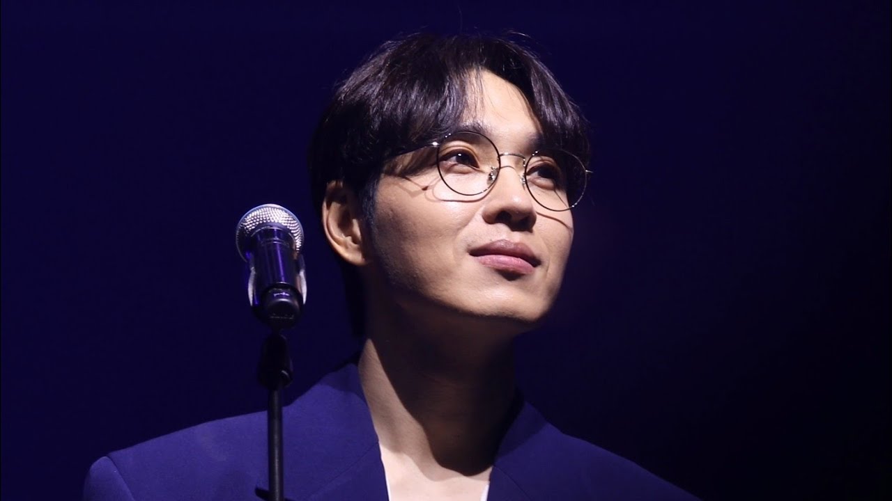 240323 sg워너비 콘서트 우리의노래 #이석훈 너와 내이름 - YouTube