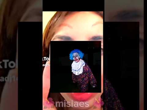 luli  tremenda :0 #fede #luli #viral #XD