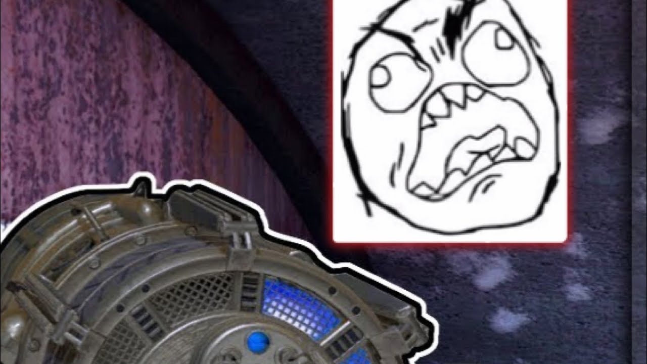 The tundra gun strikes again - YouTube