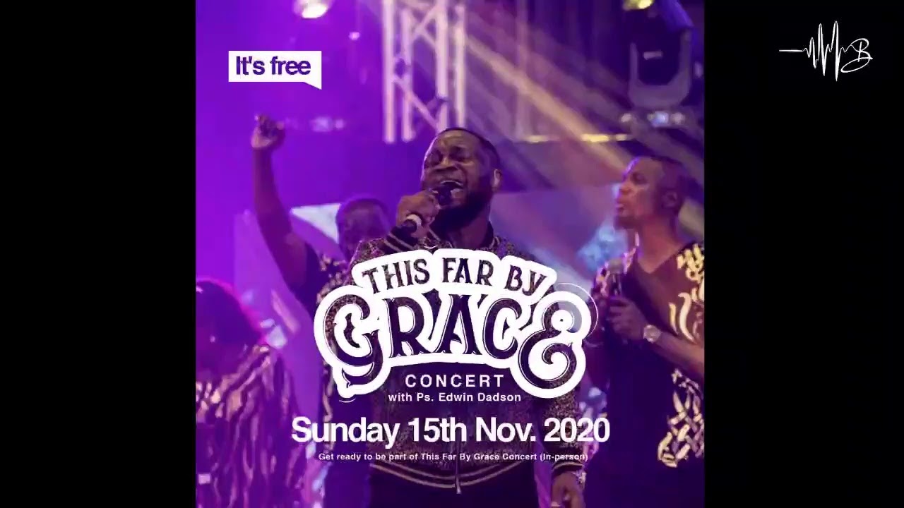 THE MUSIC BRIDGE - HISTORY OF CHURCH MUSIC: PRAISE & WORSHIP, PSALMS ...