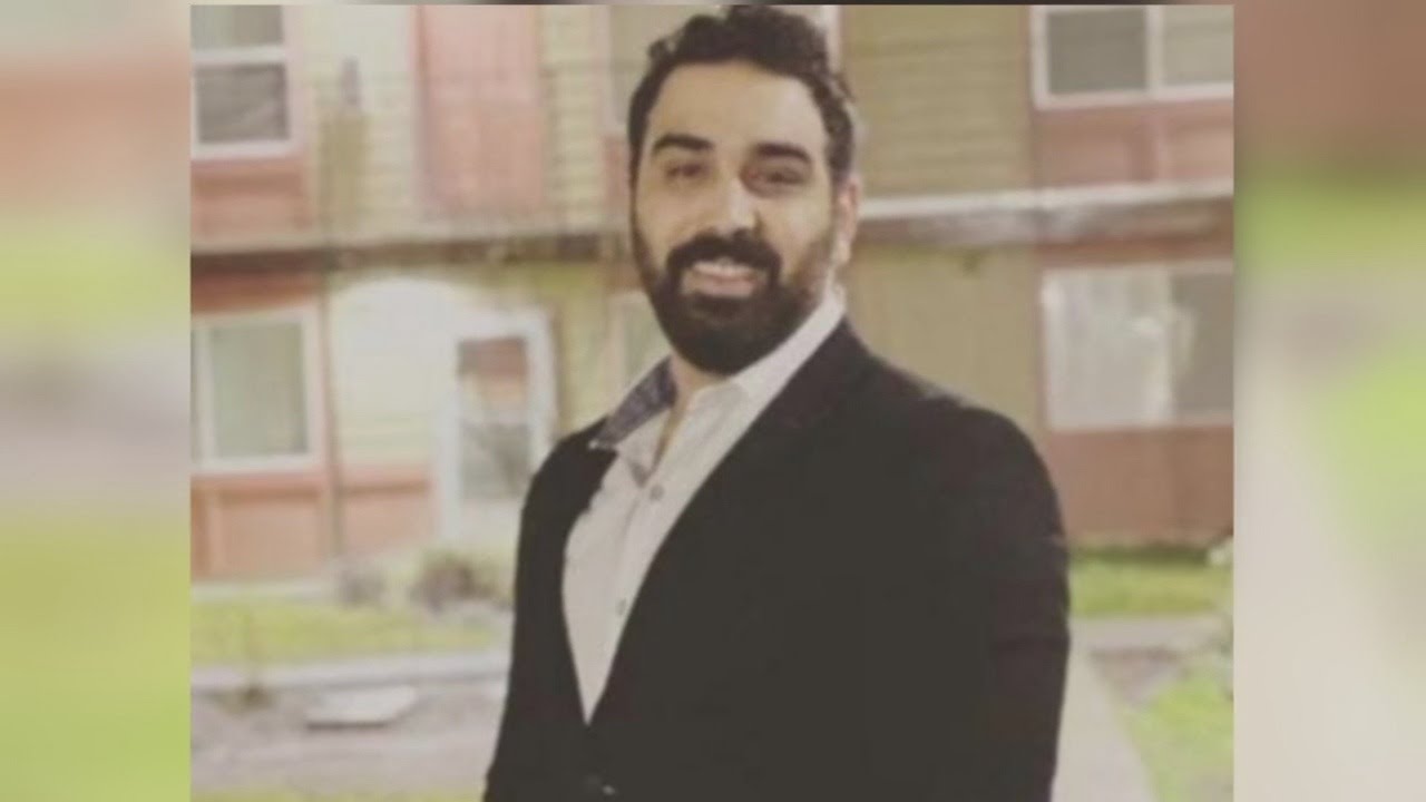 News Update: FBI offering reward in Uber driver death, job fair being ...