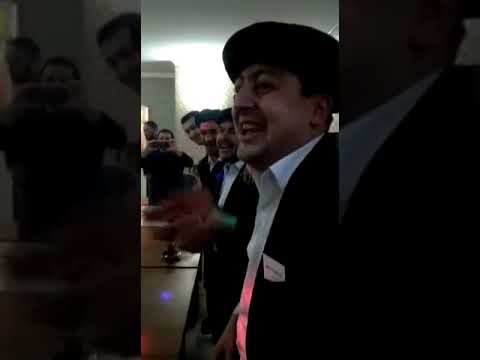 Semed Bulbuleli, Elşad Kubinka, Telman Bileceri ,Paşa Emircan, Elişhka , Adil Merdekan ,Vaqif Zabrat