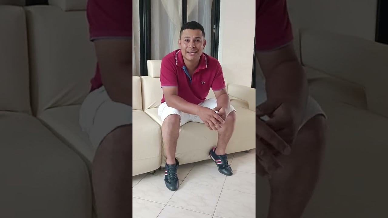 Dulce Pecado Jeffer - YouTube