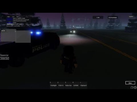 Roblox gsrp on a school night - YouTube