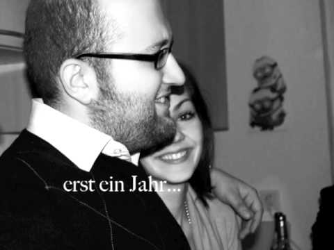 Hayati&Anna - YouTube