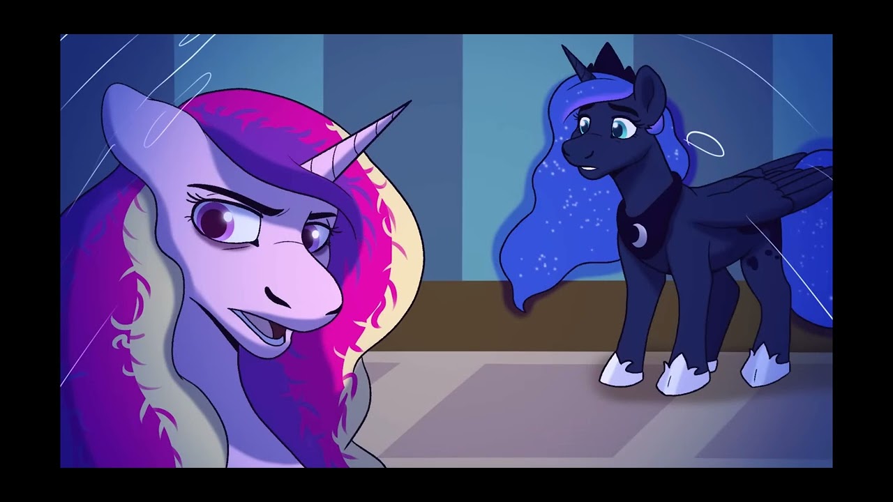 Mlp *Cha Brah* Friendship Is Tragic 2 Episode 6 Reaction: Spike... go ...