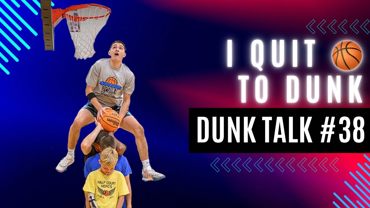 Can You Jump High Or Dunk Should Posters Become A Part Of Slam Dunk ...