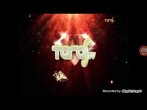 Taraf TV Publicitate Ident (2013) | Avast 1 Romania