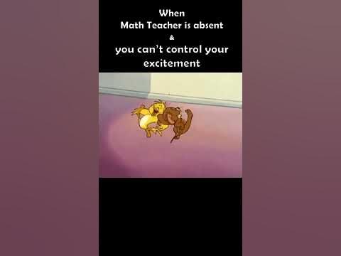 Trending Maths memes 😂 Viral Maths Teacher Meme 😂 Daily Dose of Memes # ...